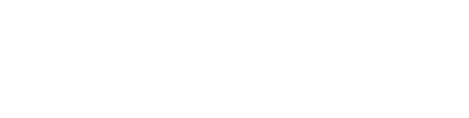 Panasia Electric Pressure Type Level Transmitter LEVEL-3000™ | Mr. Marine