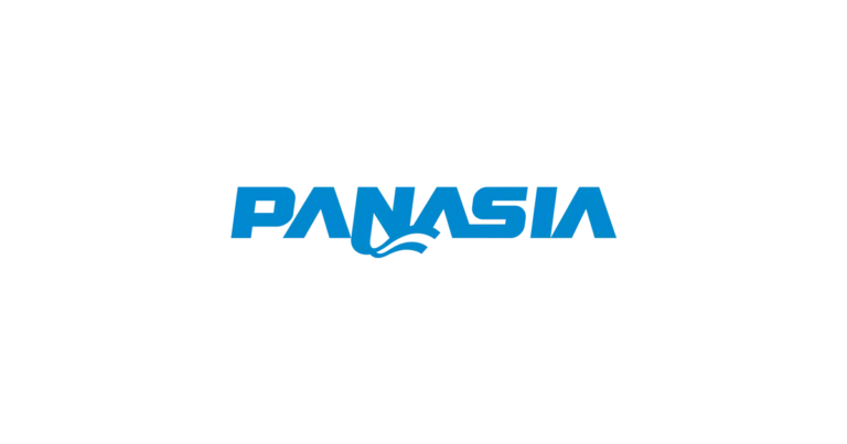Panasia | Mr. Marine